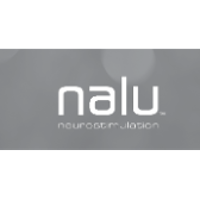 Nalu Medical 2026 Company Profile: Valuation, Investors, Acquisition ...