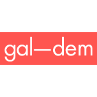 Gal-dem 2026 Company Profile: Valuation, Funding & Investors | PitchBook