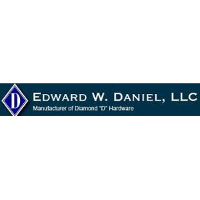 Edward W. Daniel LLC 2026 Company Profile: Valuation, Funding ...