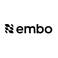 Embo 2026 Company Profile: Valuation, Funding & Investors | PitchBook