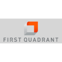 First Quadrant 2026 Company Profile: Valuation, Investors, Acquisition ...