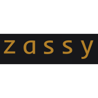 Zassy 2026 Company Profile: Valuation, Funding & Investors | PitchBook