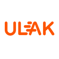 Ulak 2026 Company Profile: Valuation, Funding & Investors | PitchBook