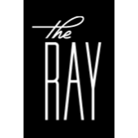 The Ray Hotel 2026 Company Profile: Valuation, Funding & Investors ...