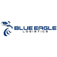 Blue Eagle Logistics 2026 Company Profile: Valuation, Investors ...