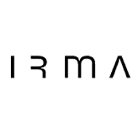 IRMA 2026 Company Profile: Valuation, Funding & Investors | PitchBook
