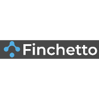Finchetto 2026 Company Profile: Valuation, Funding & Investors | PitchBook