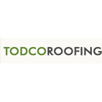 Todco Roofing 2026 Company Profile: Valuation, Funding & Investors ...