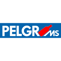 A. Pelgrims & Cie 2026 Company Profile: Valuation, Investors ...