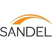 Ansell Sandel Medical Solutions 2026 Company Profile: Valuation ...