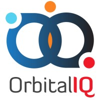 Orbital IQ 2026 Company Profile: Valuation, Funding & Investors | PitchBook
