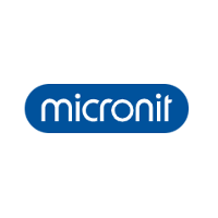 Micronit 2026 Company Profile: Valuation, Funding & Investors | PitchBook