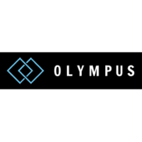 Olympus Cosmetic Group 2026 Company Profile: Valuation, Funding ...