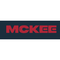 McKee Utility Contractors 2026 Company Profile: Valuation, Investors ...