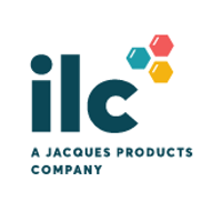 Jacques Products 2026 Company Profile: Valuation, Funding & Investors ...