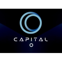 Capital O investment portfolio | PitchBook