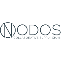 NODOS Tech 2026 Company Profile: Valuation, Investors, Acquisition ...