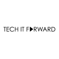 Tech It Forward 2026 Company Profile: Valuation, Funding & Investors ...