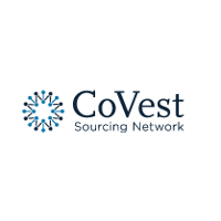 CoVest Sourcing Network 2026 Company Profile: Valuation, Funding ...