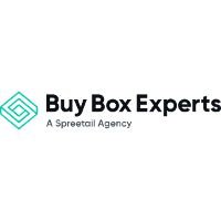 Buy Box Experts 2026 Company Profile: Valuation, Investors, Acquisition ...