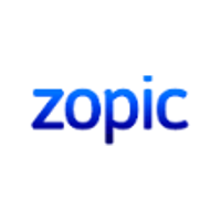 Zopic Internet 2026 Company Profile: Overview & Executives | PitchBook