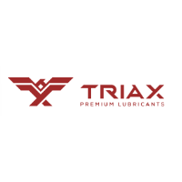 Triax Premium Lubricants 2026 Company Profile: Valuation, Funding ...