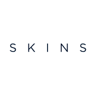 Skins Cosmetics 2026 Company Profile: Valuation, Funding & Investors ...