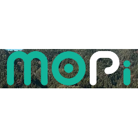 Mopi 2026 Company Profile: Valuation, Funding & Investors | PitchBook
