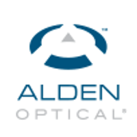 Alden Optical Laboratories 2026 Company Profile: Valuation, Investors ...