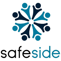 SafeSide Life 2026 Company Profile: Valuation, Funding & Investors ...