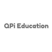 QPi Education 2026 Company Profile: Valuation, Funding & Investors ...