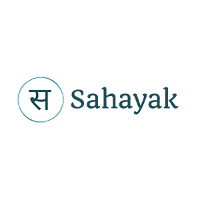 Sahayak 2026 Company Profile: Valuation, Funding & Investors | PitchBook