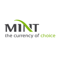 Mint Middle East 2026 Company Profile: Valuation, Investors ...