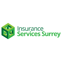 Insurance Services Surrey 2026 Company Profile: Valuation, Investors ...