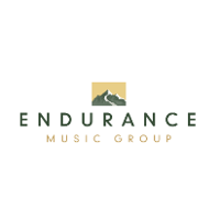 Endurance Music Group 2026 Company Profile: Valuation, Funding ...