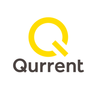 Qurrent (Electric Utilities) 2026 Company Profile: Valuation, Investors ...