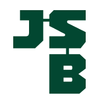 JSB Group 2026 Company Profile: Valuation, Investors, Acquisition ...