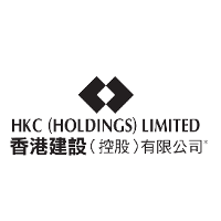 HKC Shenyang Heping Investments 2025 Company Profile: Valuation ...