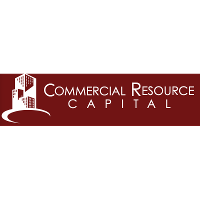 Commercial Resource Capital 2026 Company Profile: Valuation, Investors ...