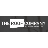 The Roof Company 2025 Profile: Valuation, Funding & Investors | PitchBook