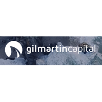 Gilmartin Capital investment portfolio | PitchBook