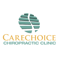 Carechoice Chiropractic Clinic 2026 Company Profile: Valuation, Funding ...