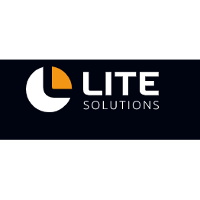 Lite Solutions 2026 Company Profile: Valuation, Funding & Investors ...