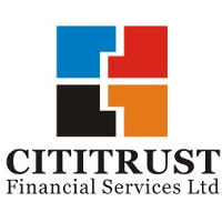 Cititrust Financial Services 2026 Company Profile: Valuation, Funding ...