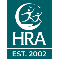 Harbor Retirement Associates 2026 Company Profile: Valuation, Funding ...