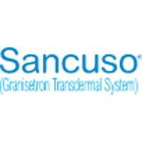 Sancuso 2026 Company Profile: Valuation, Investors, Acquisition | PitchBook