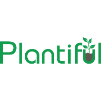 Plantiful 2026 Company Profile: Valuation, Funding & Investors | PitchBook