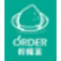 ORDER Lemon 2026 Company Profile: Valuation, Funding & Investors ...