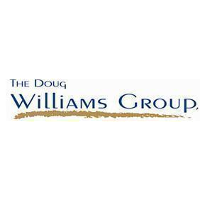 The Doug Williams Group 2026 Company Profile: Valuation, Funding ...