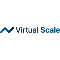 Virtual Scale 2025 Company Profile: Valuation, Funding & Investors ...